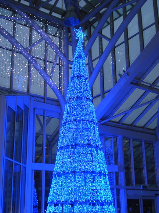 RIVERGATE CENTRE - Updated August 2025 - Irvine, North Ayrshire, United ...