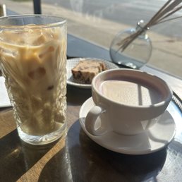 GOODKIND COFFEE - Updated November 2025 - 184 Photos & 110 Reviews ...