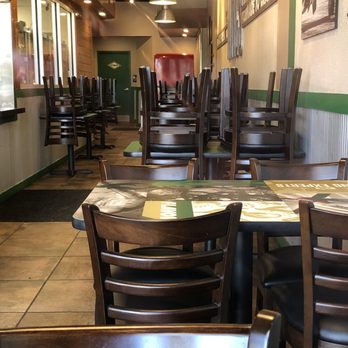 WINGSTOP - Updated October 2025 - 40 Photos & 27 Reviews - 1241 ...