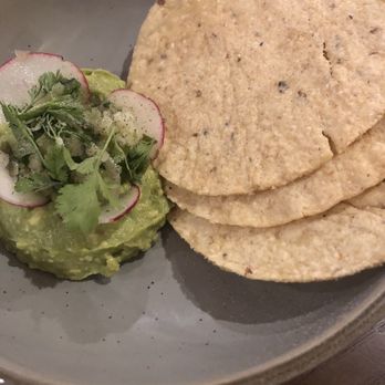 ORO BY NIXTA - Updated July 2024 - 151 Photos & 54 Reviews - 1222 NE ...