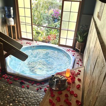 TEA HOUSE SPA - Updated August 2024 - 533 Photos & 689 Reviews - 112 ...