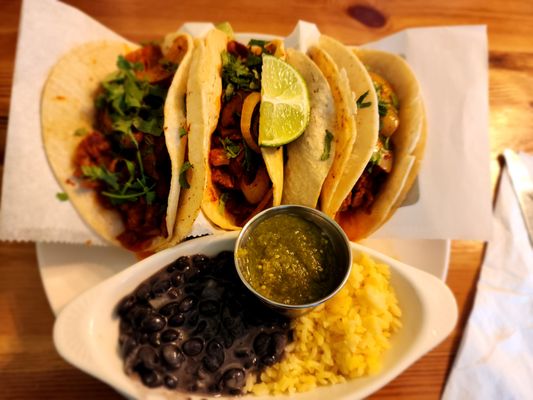 MARIA’S BRUNCH - Updated May 2025 - 330 Photos & 162 Reviews - 140 ...