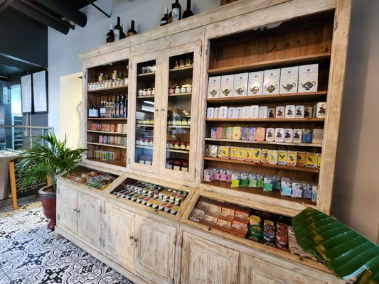 MERCADO NEGRO - 162 Photos & 30 Reviews - 682 Caledonia Road, Toronto ...