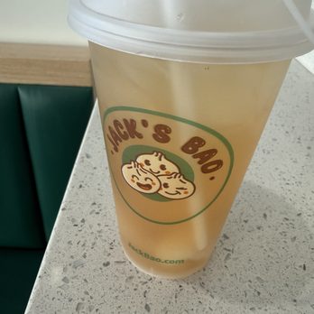 JACK’S BAO - Updated January 2025 - 118 Photos & 127 Reviews - 751 ...