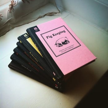 THE PIG - 35 Photos - Hunstrete House, Bath, United Kingdom - Hotels ...