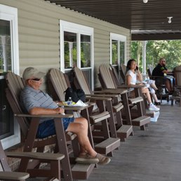 SHILOH GENERAL STORE - Updated December 2025 - 157 Photos & 63 Reviews ...