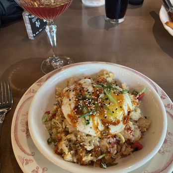 THE VIG WEST LOOP - Updated January 2026 - 95 Photos & 38 Reviews - 312 ...