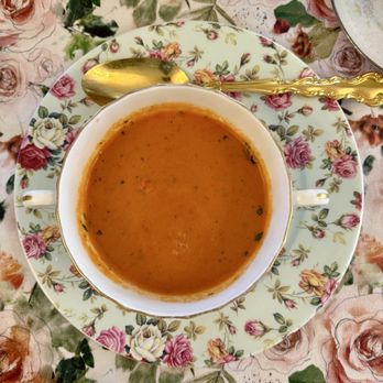 THE KATE PEARL TEA ROOM - Updated January 2026 - 193 Photos & 92 ...