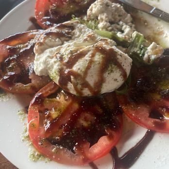 ELEVATION 486 - Updated August 2024 - 601 Photos & 685 Reviews - 195 ...