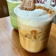 RAVELLO’S COFFEE - Updated September 2025 - 19 Photos & 10 Reviews ...