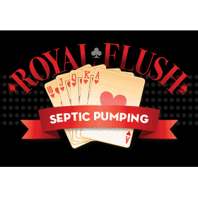ROYAL FLUSH SEPTIC PUMPING - Updated December 2025 - 7241 Sunrise Dr ...