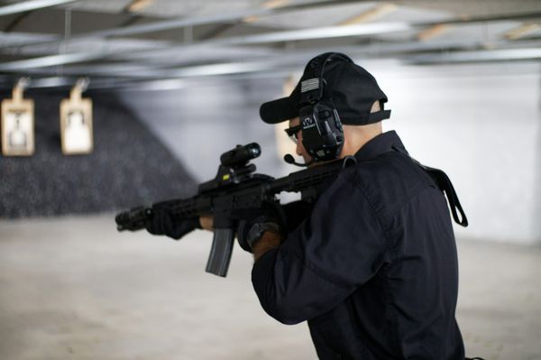 TAP RACK BANG TRAINING - Updated December 2025 - 51 Photos & 149 ...