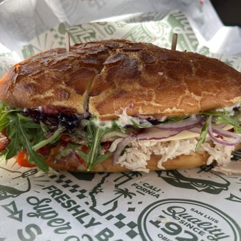 HIGH STREET MARKET & DELI - Updated October 2024 - 1251 Photos & 1660 ...