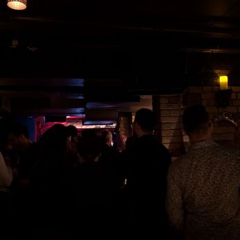 THE RESERVOIR LOUNGE - Updated January 2026 - 84 Photos & 138 Reviews ...