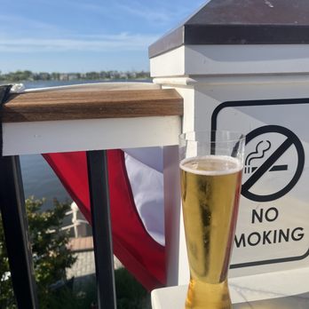 CHARLIE’S OF BAY HEAD - Updated August 2024 - 534 Photos & 511 Reviews ...