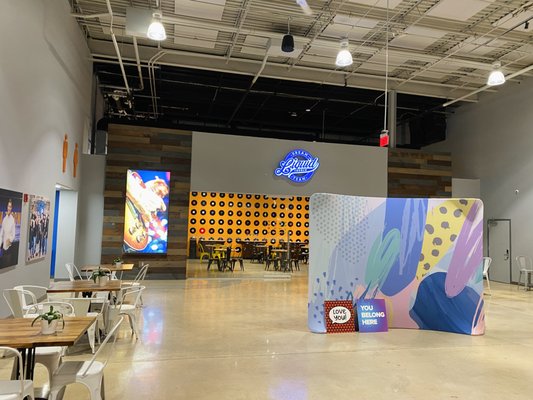 LIQUID CHURCH - Updated October 2024 - 45 Photos & 32 Reviews - 299 ...