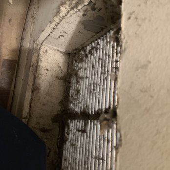 SUNDANCE STATION - Updated September 2025 - 3500 Sundance Way, Richmond ...