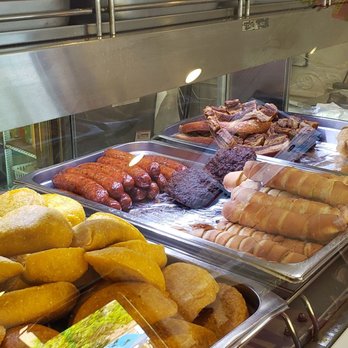 SEBA-SEBA COFFEE SHOP - Updated August 2025 - 94 Photos & 129 Reviews ...