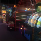 Monster Mini Golf - 106 Photos & 60 Reviews - Mini Golf - 775 US Rt 1 S ...