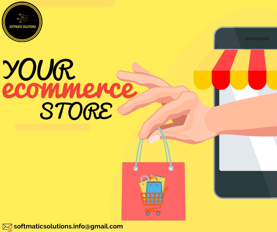 SOFTMATIC SOLUTIONS - Request Consultation - New York, New York - Web ...