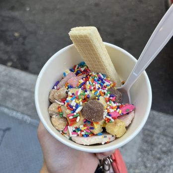 TARTBERRY - Updated January 2026 - 273 Photos & 304 Reviews - 915 SW ...