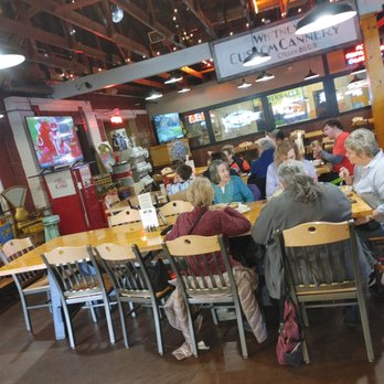 OLD MARKET PUB & BREWERY - Updated July 2025 - 301 Photos & 451 Reviews ...