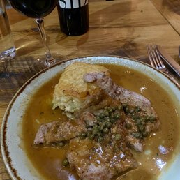 METROPOLIS - Updated December 2025 - 306 Photos & 558 Reviews - 584 ...