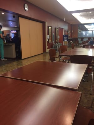 RUBY MEMORIAL HOSPITAL - Updated December 2025 - 11 Photos & 62 Reviews ...