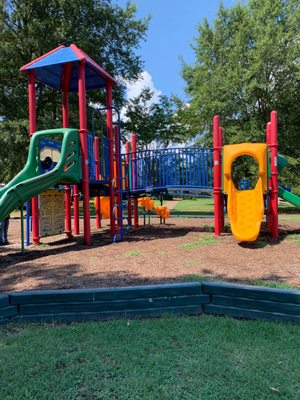 PORTSMOUTH CITY PARK - 135 Photos & 22 Reviews - Parks - 5 Cpl J M ...