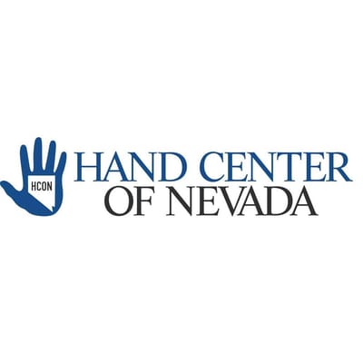 HAND CENTER OF NEVADA - Updated November 2025 - 29 Photos & 86 Reviews ...