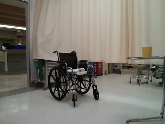 KAISER PERMANENTE SOUTH SACRAMENTO MEDICAL CENTER - Updated June 2026 ...