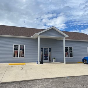 SNAPPERS BAR & GRILL - Updated December 2025 - 19 Photos & 46 Reviews ...