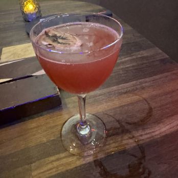 SPIN SEATTLE - Updated March 2025 - 380 Photos & 213 Reviews - 1511 6th ...