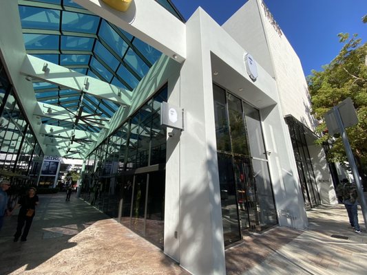 BAPE STORE MIAMI - Updated April 2025 - 12 Photos & 17 Reviews - 137 NE ...