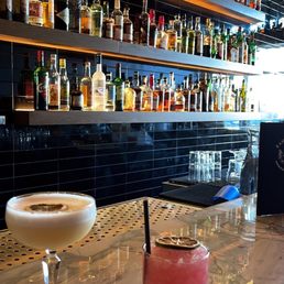 KANPAI CLUB - Updated January 2026 - 171 Photos & 65 Reviews - 518 W ...