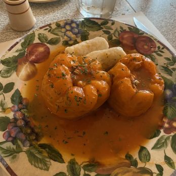 THREE BROTHERS RESTAURANT - Updated January 2025 - 253 Photos & 239 ...