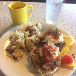 THE WESTSIDER CAFE - Updated July 2025 - 194 Photos & 248 Reviews ...