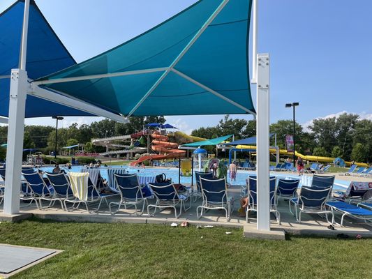 OTTER COVE AQUATIC PARK - Updated July 2025 - 17 Photos & 25 Reviews ...