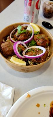 SPICE HUB - Updated November 2025 - 43 Photos & 46 Reviews - 35 Jackson ...