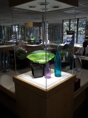 NORTHWEST VISION INSTITUTE - Updated January 2026 - 23 Photos & 66 ...