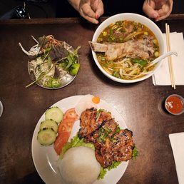 SAIGON CORNER RESTAURANT - Updated October 2025 - 1453 Photos & 666 ...