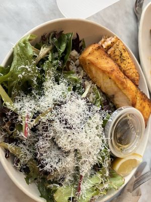 MODERN MARKET - Updated December 2025 - 175 Photos & 198 Reviews - 401 ...