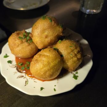 MARIGOLD - Updated January 2026 - 196 Photos & 68 Reviews - 60 W 5th St ...