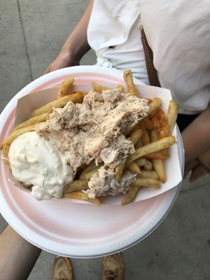 WAY BACK CRAB SHACK - 26 Photos & 17 Reviews - Seafood - 1250 1st Ave S ...