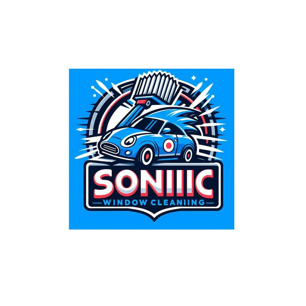 SONIC WINDOW CLEANING - Updated May 2024 - Saskatoon, Saskatchewan ...