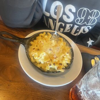 WHITECAPS PIZZA - Updated May 2024 - 418 Photos & 736 Reviews - 8290 N ...