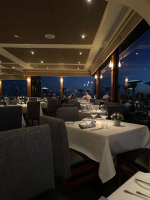 MISTER A’S - 3627 Photos & 2452 Reviews - 2550 5th Ave, San Diego, CA ...