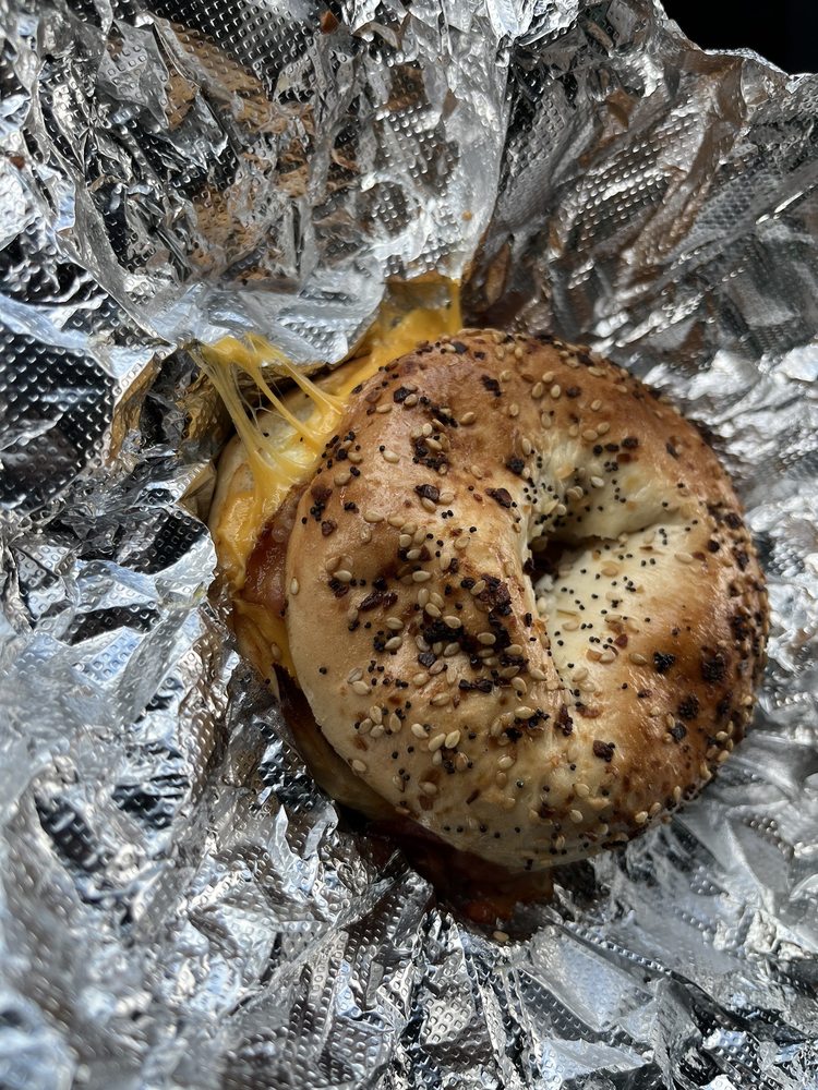 ANTHEM COFFEE - Updated October 2025 - 80 Photos & 79 Reviews - 19425 W ...