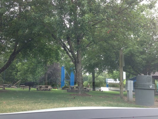 MONTEITH RIVERPARK - Updated June 2025 - 489 Water Ave NW, Albany ...