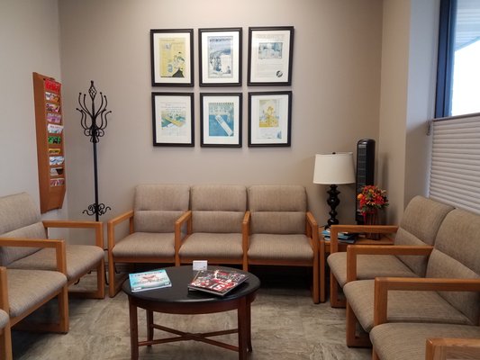 PETER A TIMIAN, DMD - Updated December 2025 - 15 Reviews - 636 Lincoln ...